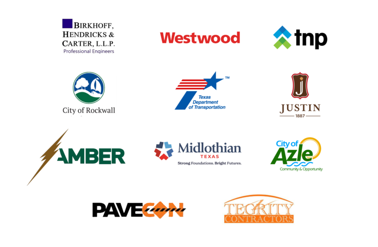 Excavation Services in Dallas Tx | Kitching & Co